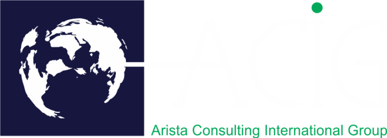 Dictamen Pericial Técnico | Análisis Especializado | ACIG CONSULTING